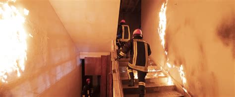 8 Common Causes Of Fire Damage Crusa