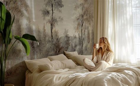 رنگ دیوارها چگونه بر خُلق‌و‌خو‌ی‌مان تاثیر می‌گذارد؟