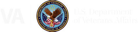 Va Foia Reports Freedom Of Information Act