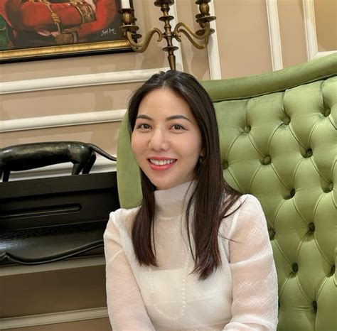 Mina Tran Mina Prime Properties