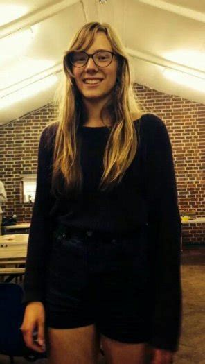 Beautiful Smile Porn Pic Eporner Beautiful Smile Porn Pic Eporner