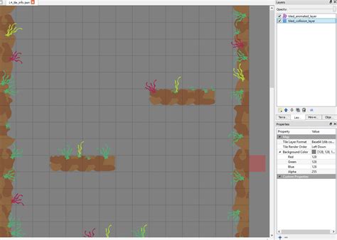 Html5 Game Devs Forum