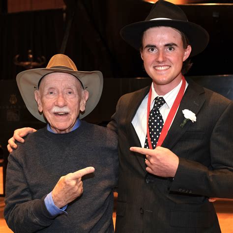 Welcome To The 2026 Contest World Championship Old Time Piano