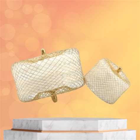 Vascular Plug Jakesmed Healthcare