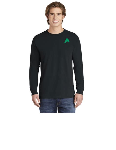 Apparel Page 5 My Alpha Gear