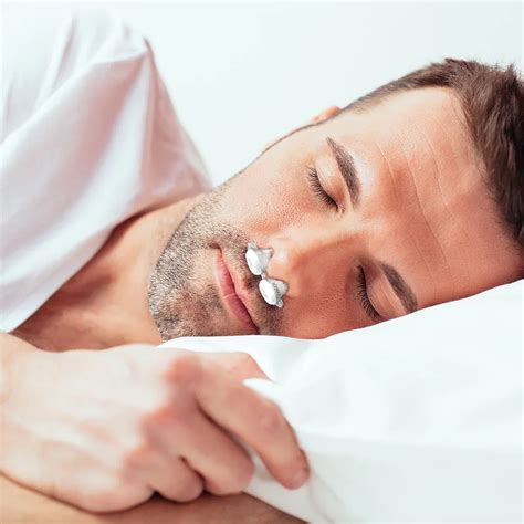 Bongo Rx Epap Therapy Device Starter Kit Connect Mobility