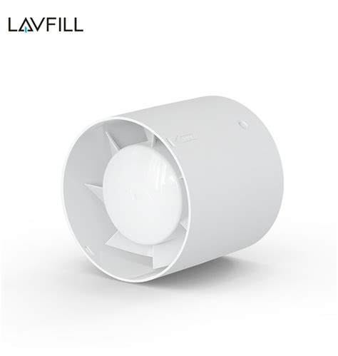 무소음인라인팬 덕트 환풍기 배기 후드 인라인 욕실 성장 수경 공기 추출기 4 5 6 125 티몬