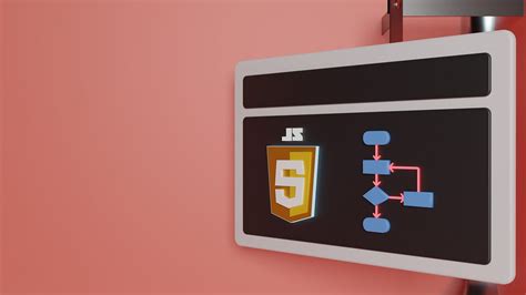 Build An Aws Api From Scratch A Comprehensive Step By Step Guide With