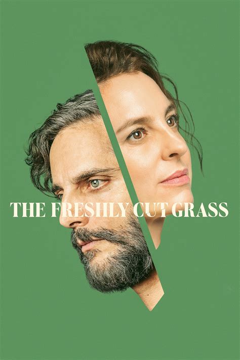 The Freshly Cut Grass 2024 Filmflowtv