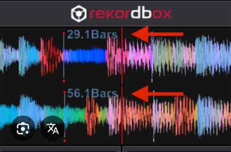 Beat Countdown To Next Cue Point Page 2 Suggestions Algoriddim Community Forums