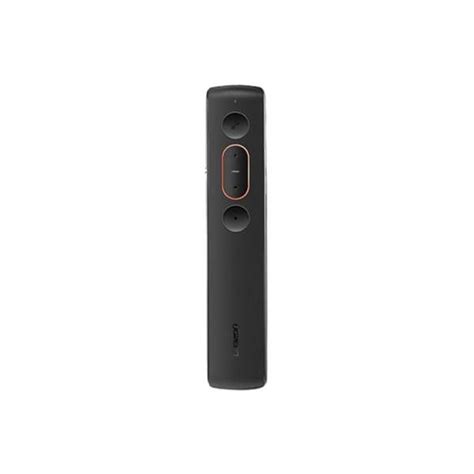 UGREEN USB Remote Control Wireless Presenter AppleMe