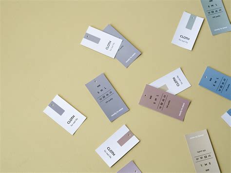 How To Design And Print Product Labels Inventora