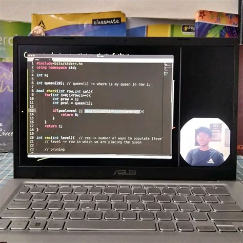 Day 3 Of Dp Workshop By Vivek Gupta Nityam Salgotra Posted On The Topic Linkedin