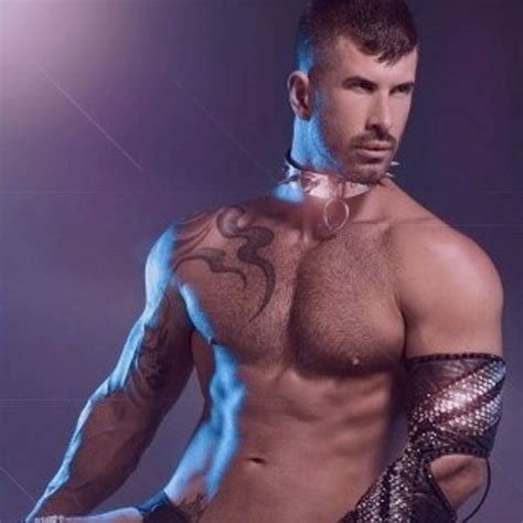 ADAM KILLIAN 2015 The Dance Tracks By Justin Kayser Mixcloud