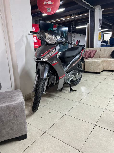 Fiesta Buga 1061 Fm Added A New Photo Fiesta Buga 1061 Fm