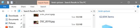 File Explorer Search Filters Every Windows User Should Know Make Tech Easier