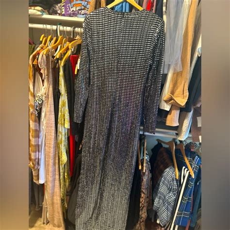 Willow Glenn Dresses Stunning Willow Glenn Dress Size 8 Long And