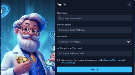 Earnlab Review Is It Legit Or A Scam Earn4sure