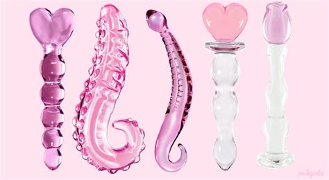 Blog DomdeLuxury Paradise Blog DomdeLuxury Paradise