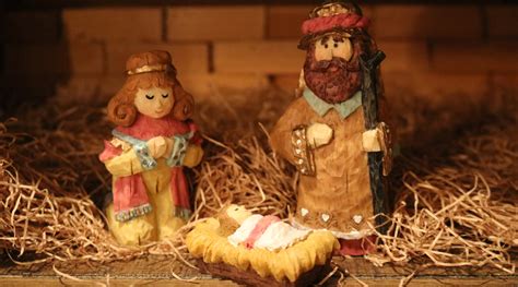 Τα έθιμα των Χριστουγέννων