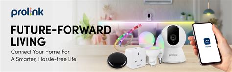 Prolink Online July 2024 Shopee Malaysia