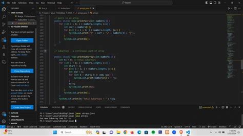 Ayush On Linkedin Javacode Corejava Programming
