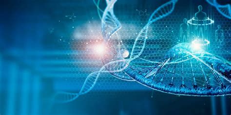 Polygenic Risk Scores Show Variability In Heart Disease Predictions Cardiology Innovations
