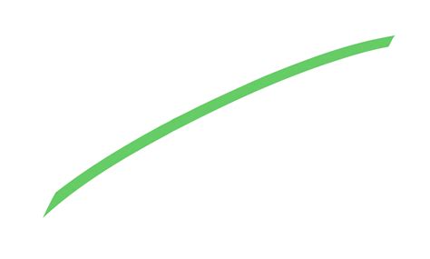 Alex Wright Design Portfolio