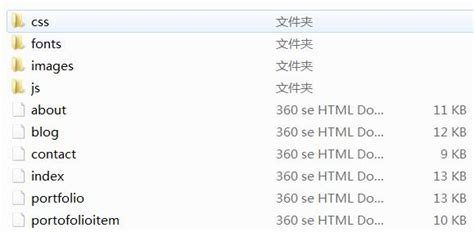免费卡通网页设计作业成品学生网页设计制作作业网页制作作业成品网页设计作业计算机毕业设计php作业asp作业网页模板帮我作业网