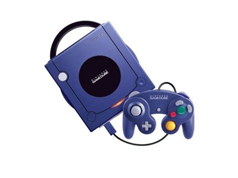 Nintendo Gamecube Classic Mini Atelier Yuwaciaojp