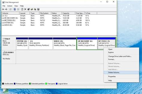 How To Dual Boot Windows 10 And Previous Windows Versions