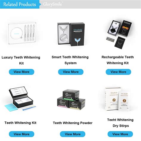 2019 Advanced Dental Consumables Polyether Impression Material