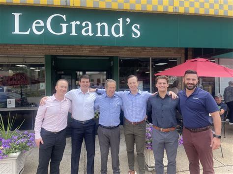 As I Embark On My Senior Year At The University Of Arizona Id Like To Take A Moment To Reflect