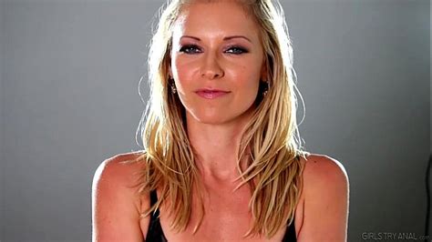 2 Straight Girls Try Lesbian Sex Search 2 Straight Girls Try Lesbian Sex Search