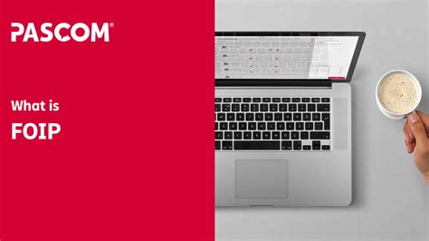 Foip