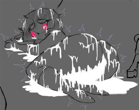 Coffee Just Coffee Porn Rule 34