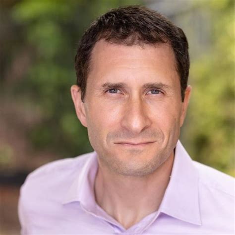 Auren Hoffmans Investing Profile Flex Capital General Partner Signal