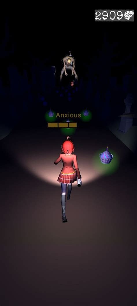 Squid School Game Simulator 3d For Android Download