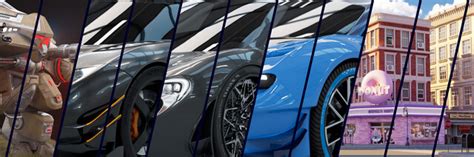 Artstation Neeraj Rajendran