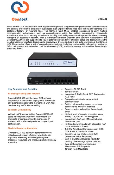 Epabx System Matrix Eternity Nenx 416 Small Ip Pbx System Epabx System Telephone Intercom Epabx System Matrix Eternity Nenx 416 Small Ip Pbx System Epabx System Telephone Intercom