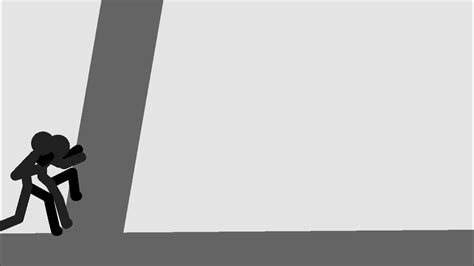 Fighting Animation Youtube