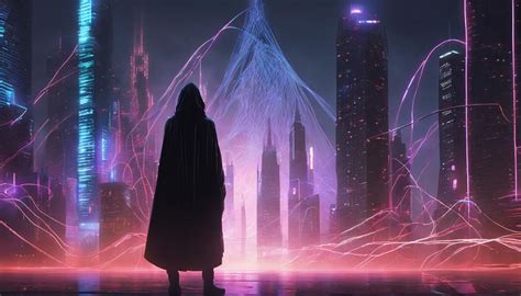 The Future Of Privacy In A Digital World Strokoff