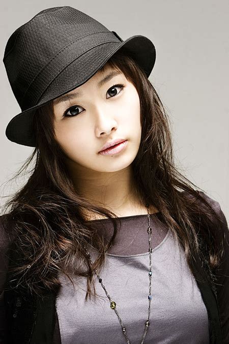 Nicole Karagallery Kpop Wiki Fandom
