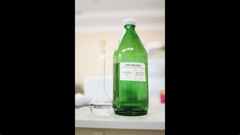Factors That Affect Solvent Extraction At Jason Bernabe Blog