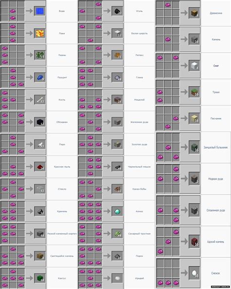 Redstone Tutorial 93 Photos Porn Ddeva
