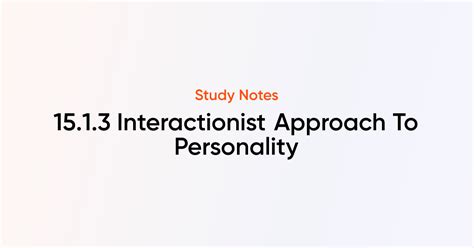 Resources Platform Tutorchase