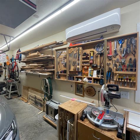 Whats The Difference Phillips Head Screwdriver Bits Fine Homebuilding