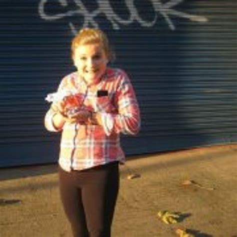 Stream Lily Wright Music Listen To Songs Albums Playlists For Free