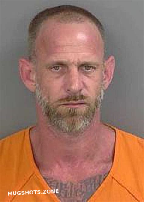 Fowler Raymond Lee 04232024 Collier County Mugshots Zone