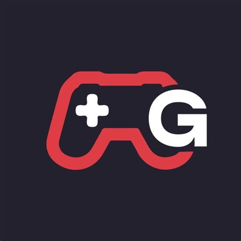 Gstat Video Game Statistics By Daniel Smith